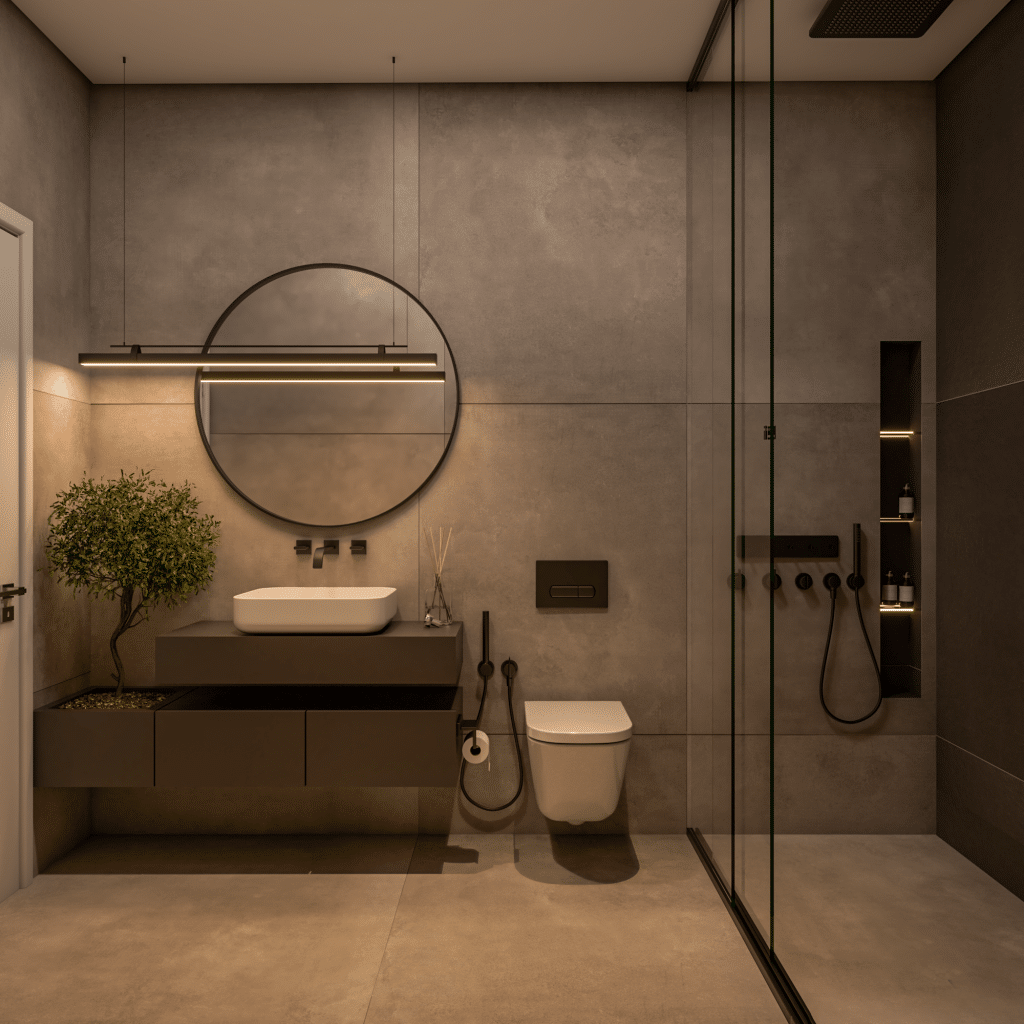 No.4 - DeDomenico Developments