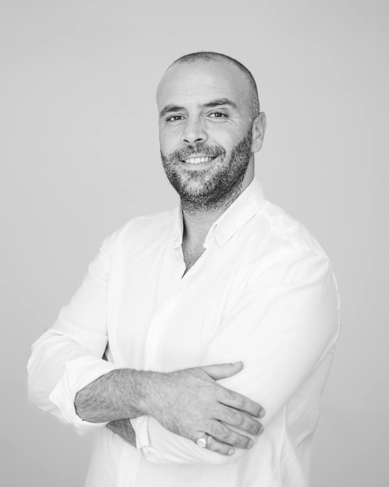 The New De Domenico Properties - DeDomenico Developments