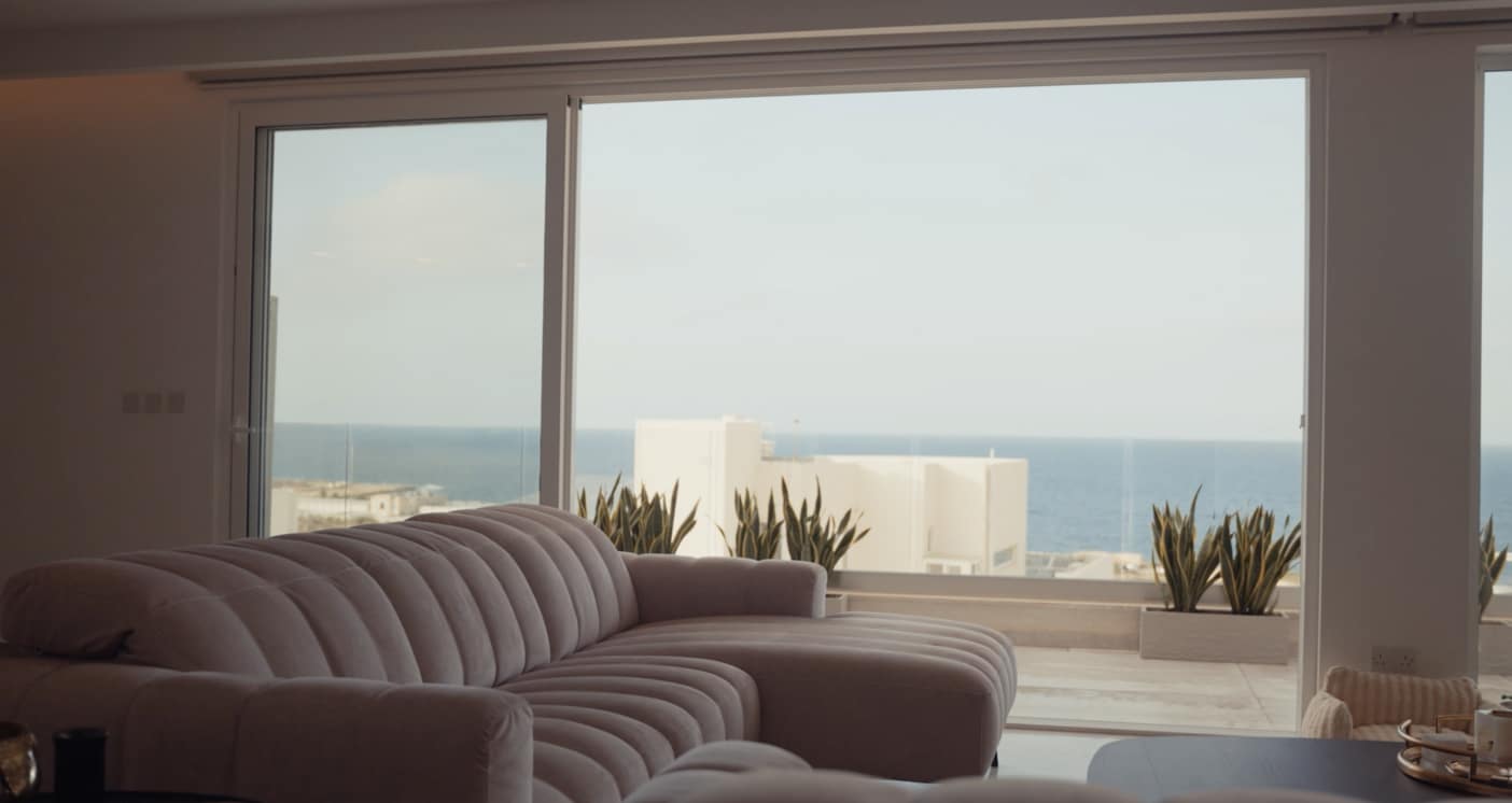 Developments - DeDomenico Developments